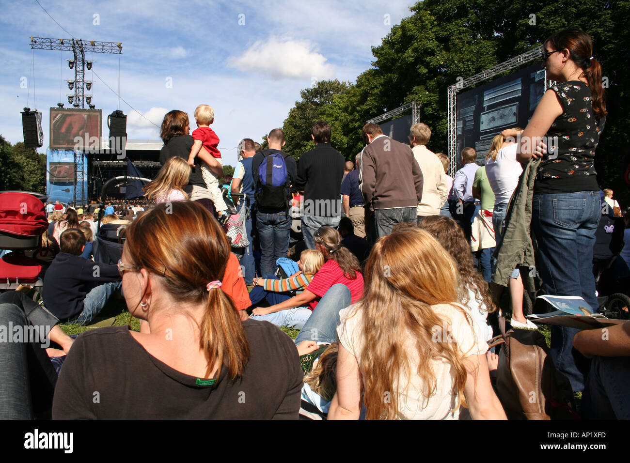 Norway Hydro High Resolution Stock Photography and Images - Alamy