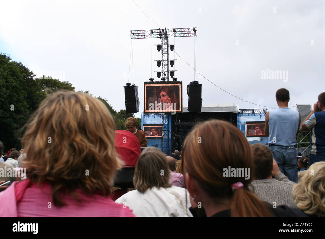 Norwegian norsk hydro hi-res stock photography and images - Alamy