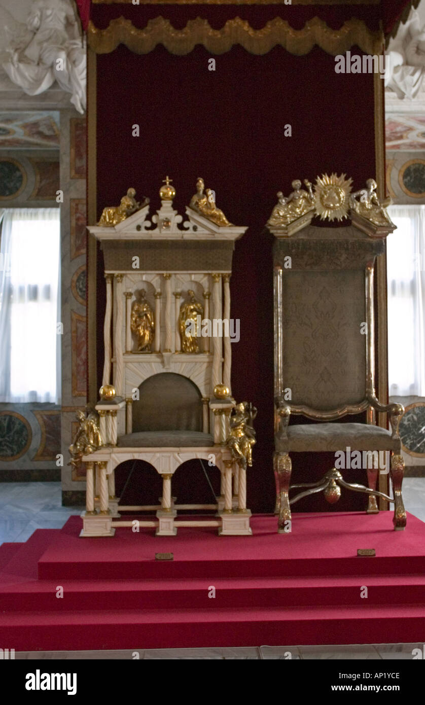 Catholic Images Of Thrones