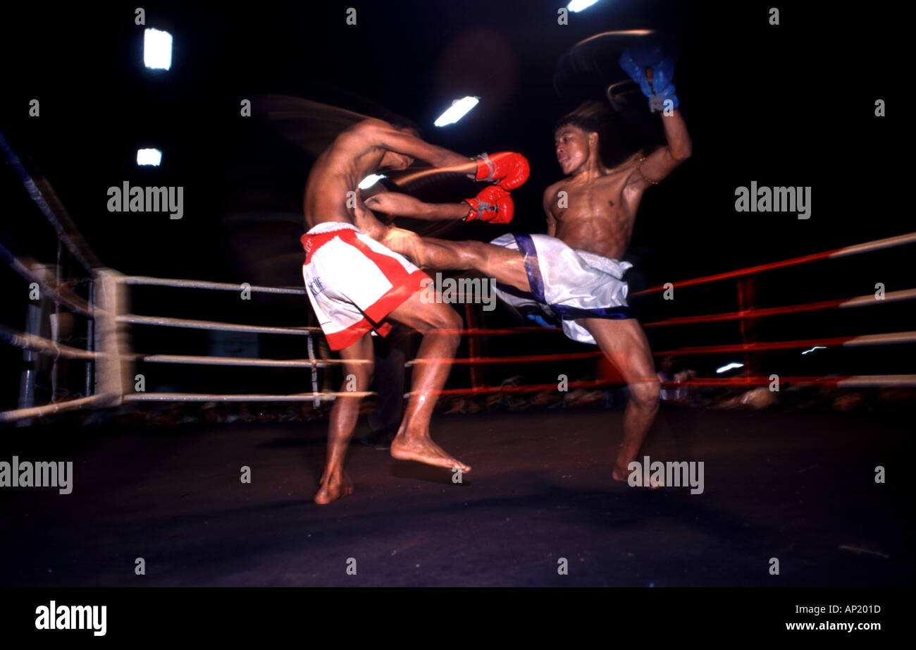 Pradal hi-res stock photography and images - Alamy