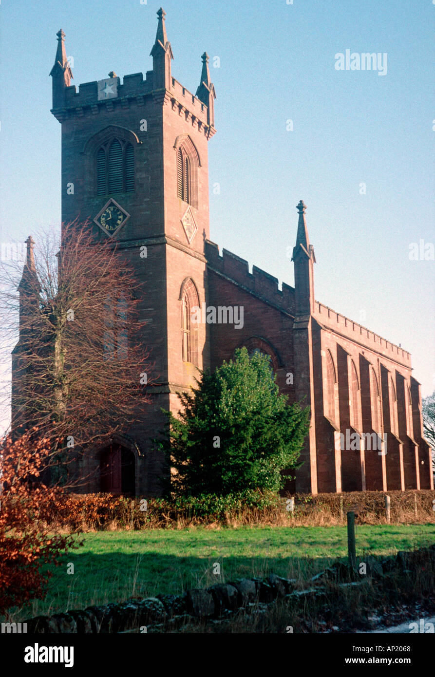 Places scotland perthshire hi-res stock photography and images - Alamy