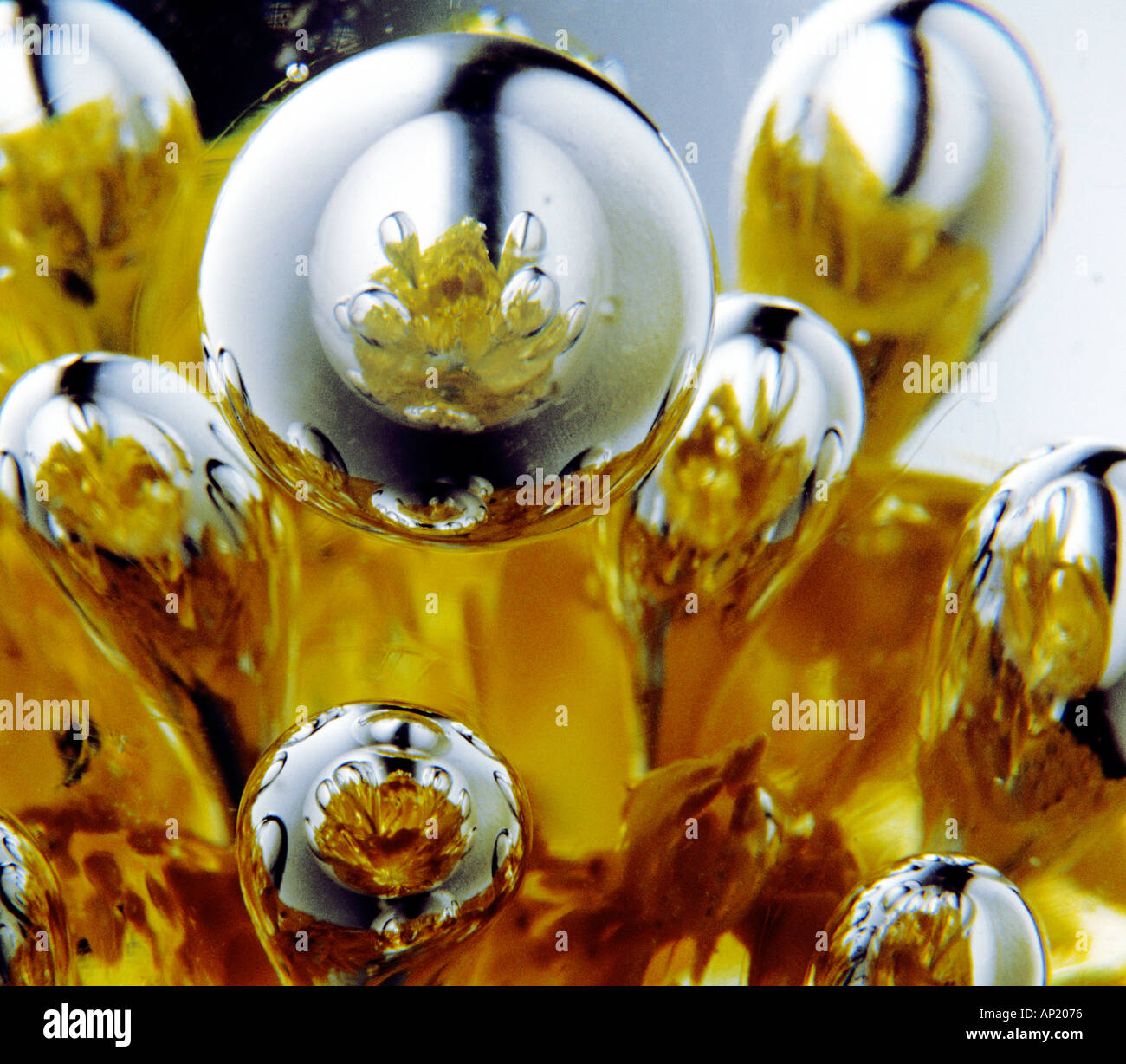 Fluid gas hi-res stock photography and images - Alamy