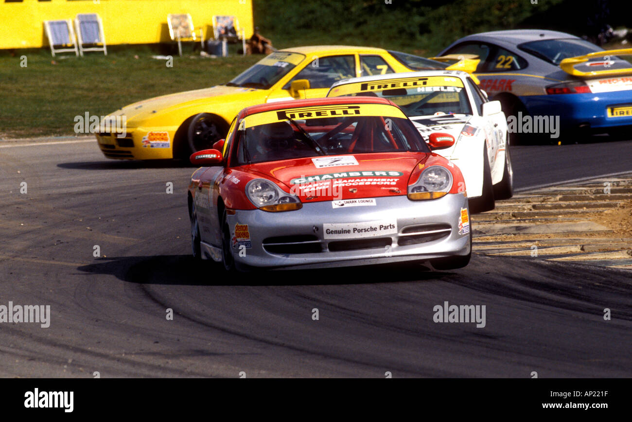 Pete chambers hi-res stock photography and images - Alamy