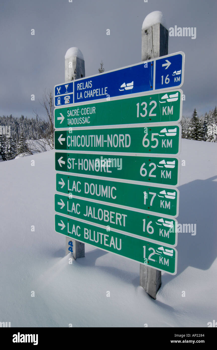 Trafficsign hi-res stock photography and images - Alamy