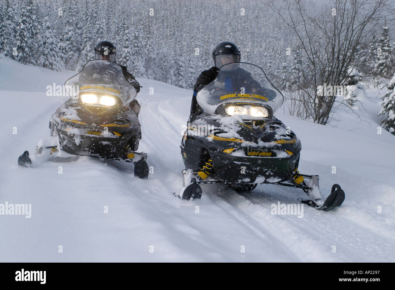 Mont valin hi-res stock photography and images - Alamy