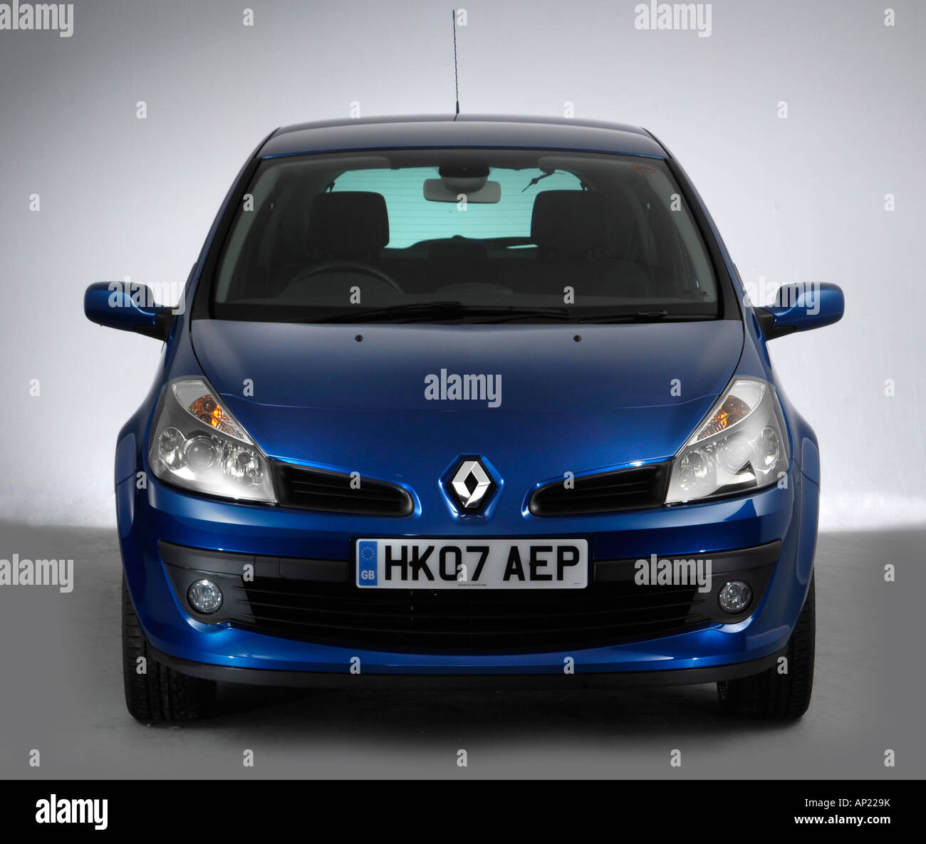 Automobile french front hi-res stock photography and images - Alamy