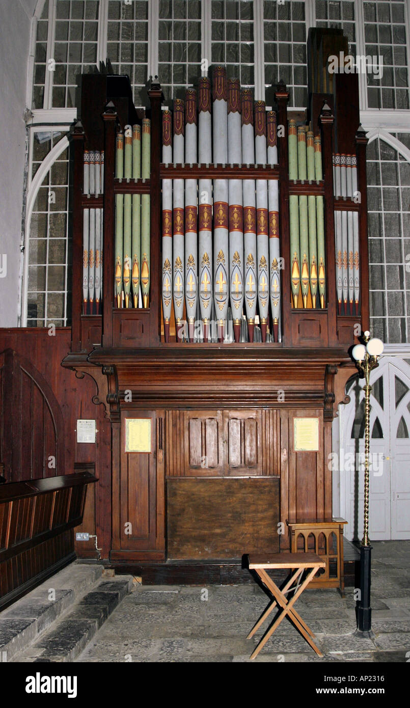 Reed Organ Stock Photos & Reed Organ Stock Images - Alamy