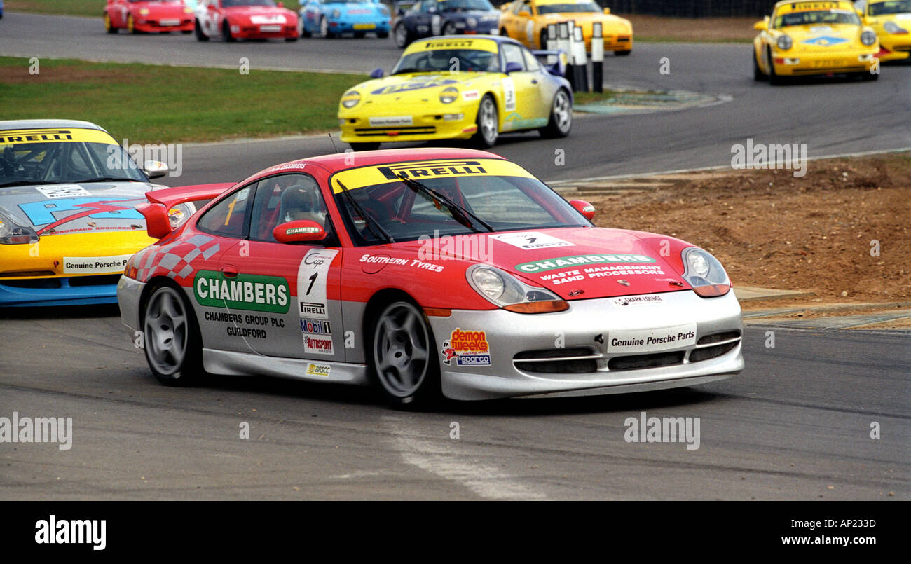 Pete chambers hi-res stock photography and images - Alamy