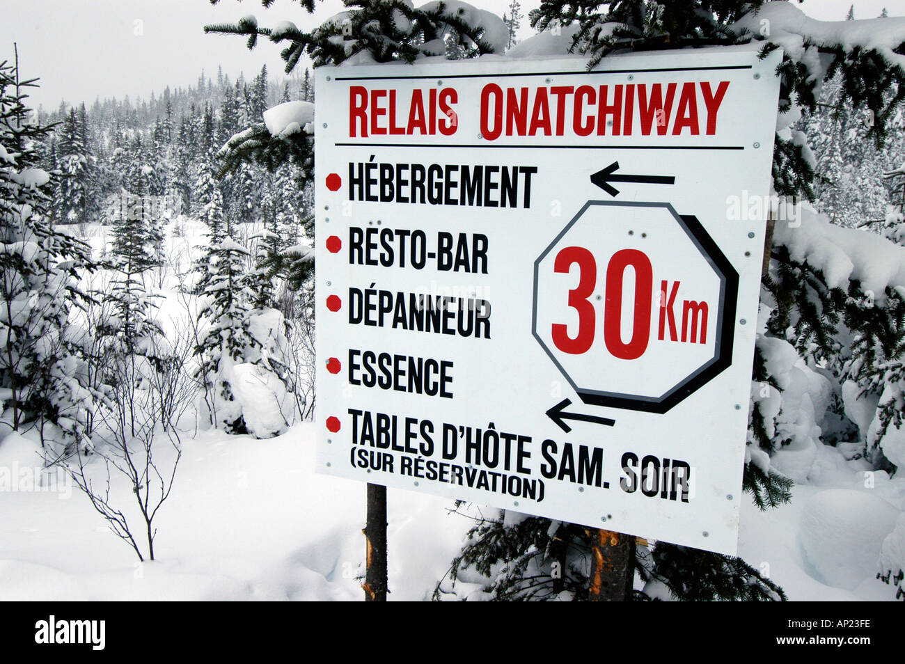 Trafficsign hi-res stock photography and images - Alamy