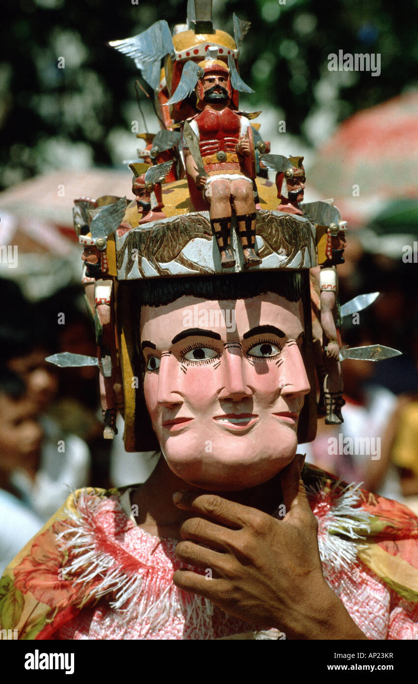Morions penitents mask masks roman centurion costumes procession ...