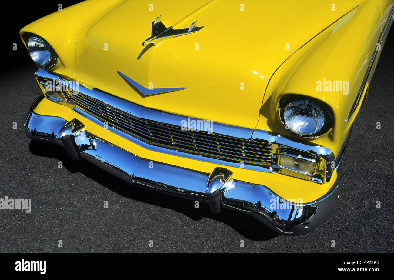 Bright buff front hi-res stock photography and images - Alamy