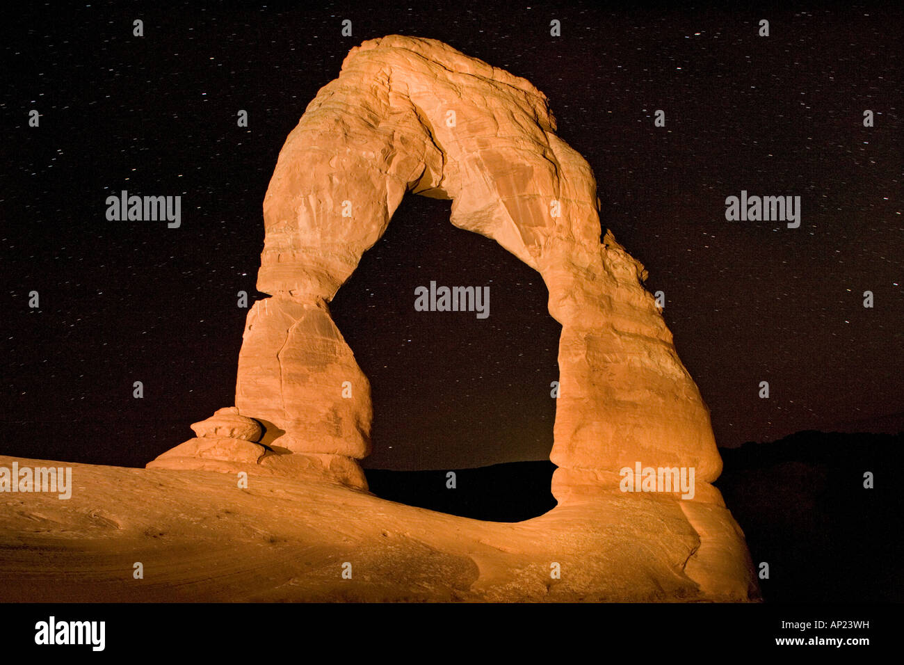 The schoolmarms bloomers hi-res stock photography and images - Alamy