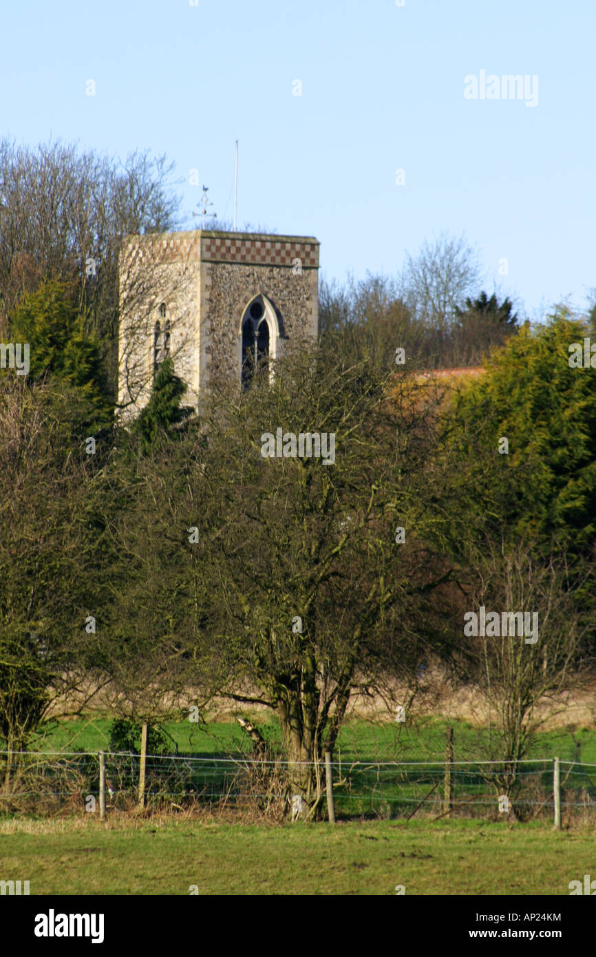 Lilley Hertfordshire High Resolution Stock Photography and Images - Alamy