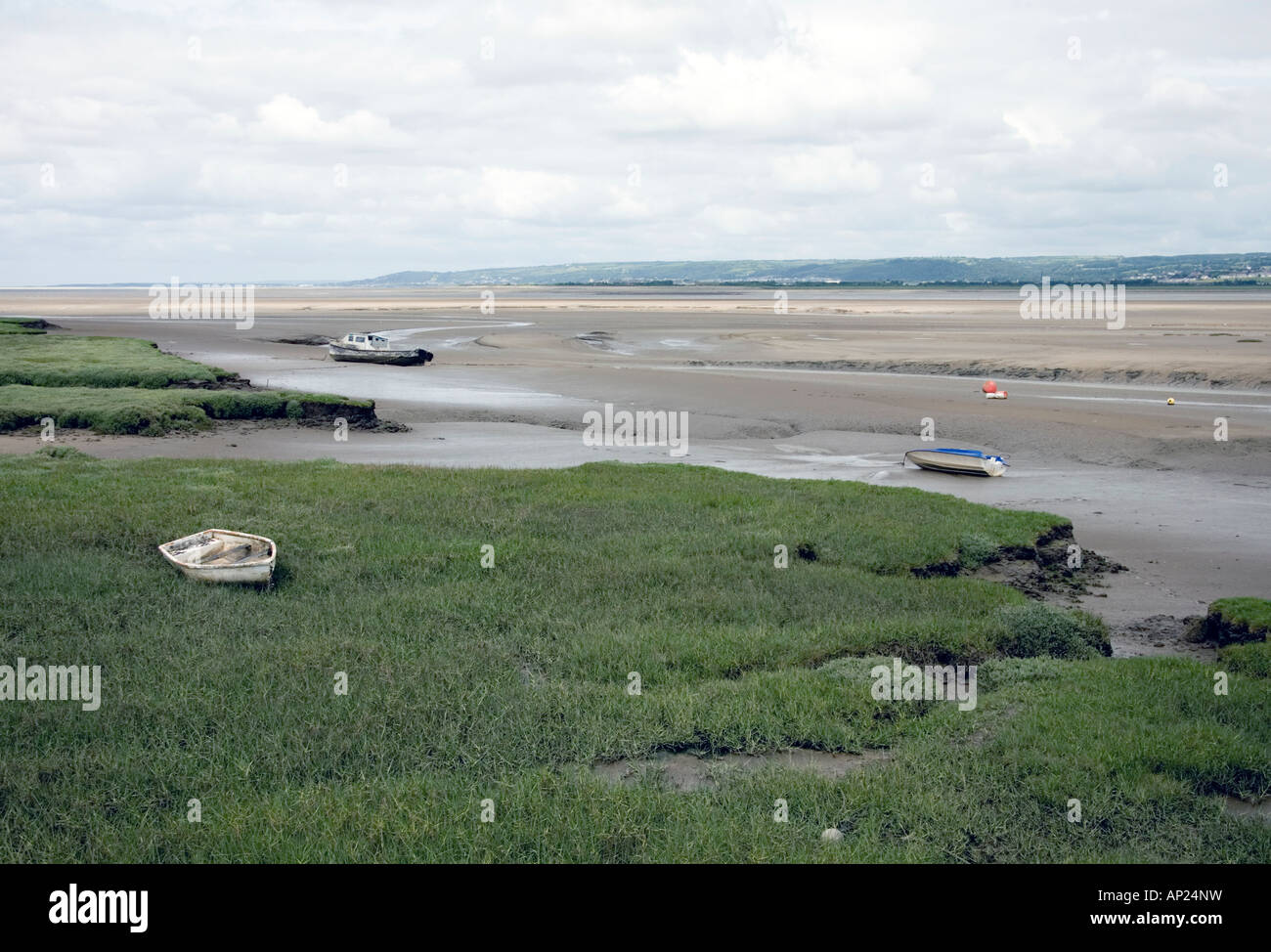 Penclawdd High Resolution Stock Photography and Images - Alamy