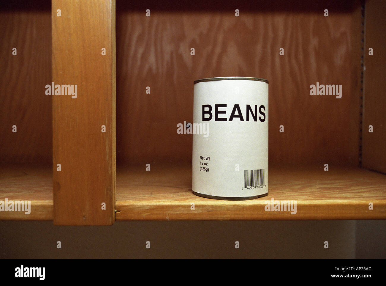 Generic Stock Photos & Generic Stock Images - Alamy