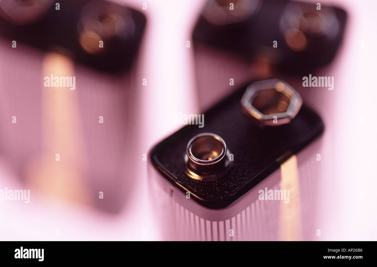 To charge batteries hi-res stock photography and images - Alamy
