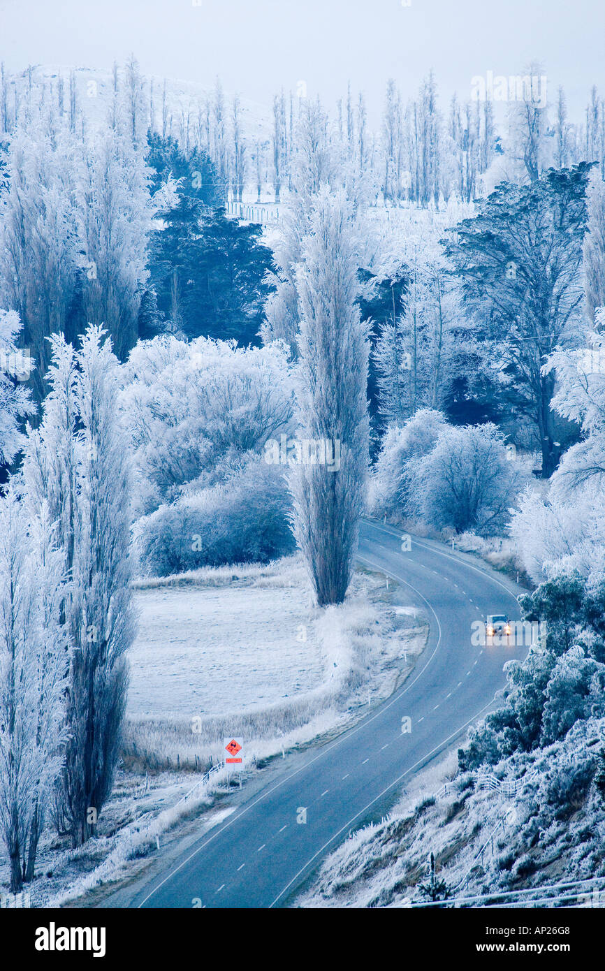 Alexandra meadows hi-res stock photography and images - Alamy
