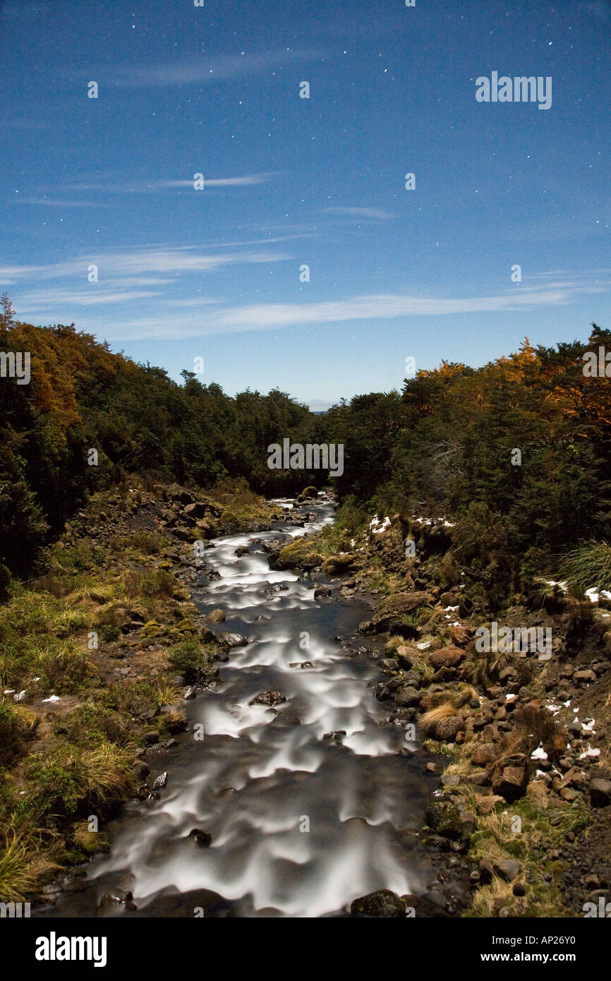 Whakapapanui hi-res stock photography and images - Alamy