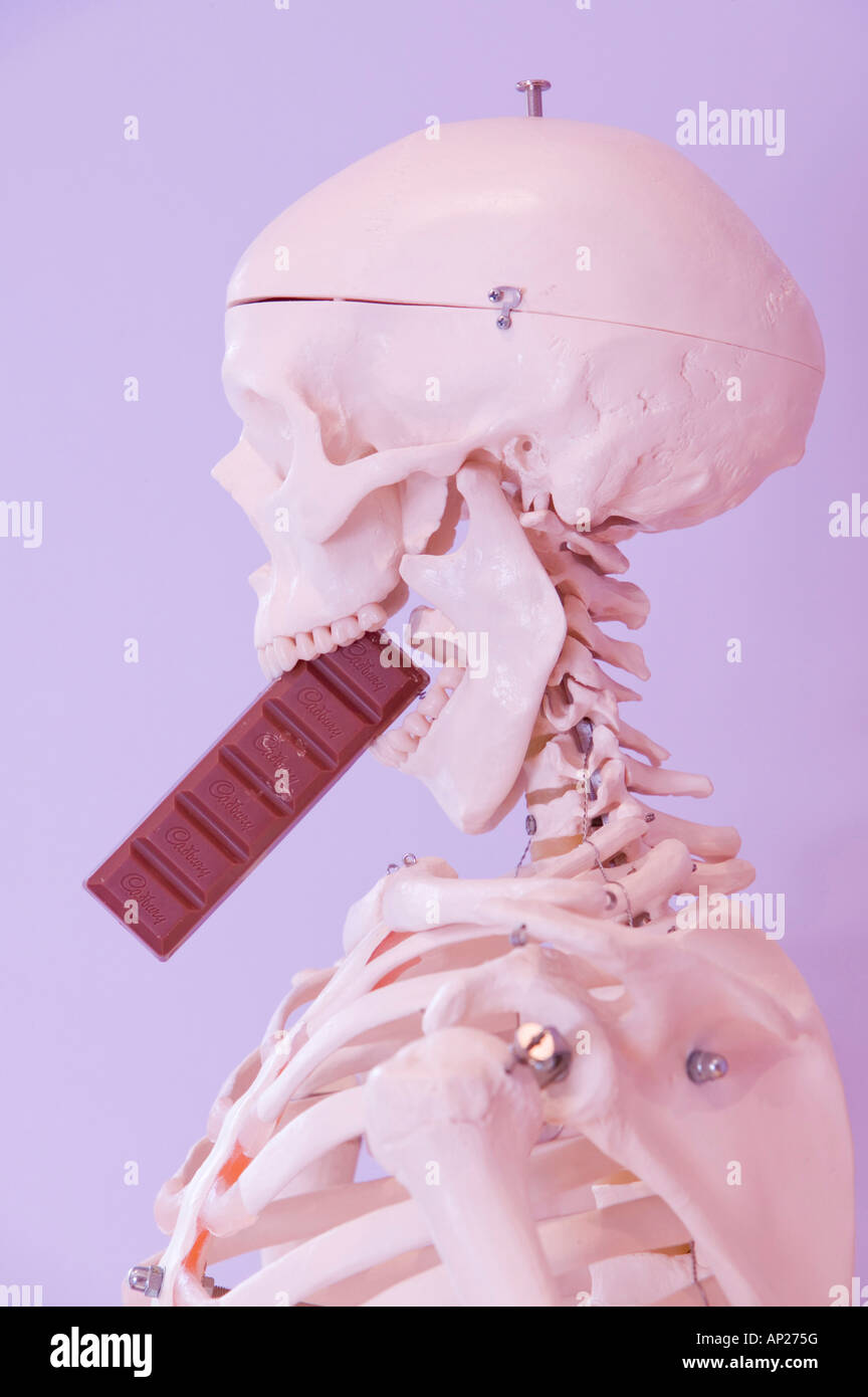 Skinny ribs hi-res stock photography and images - Alamy