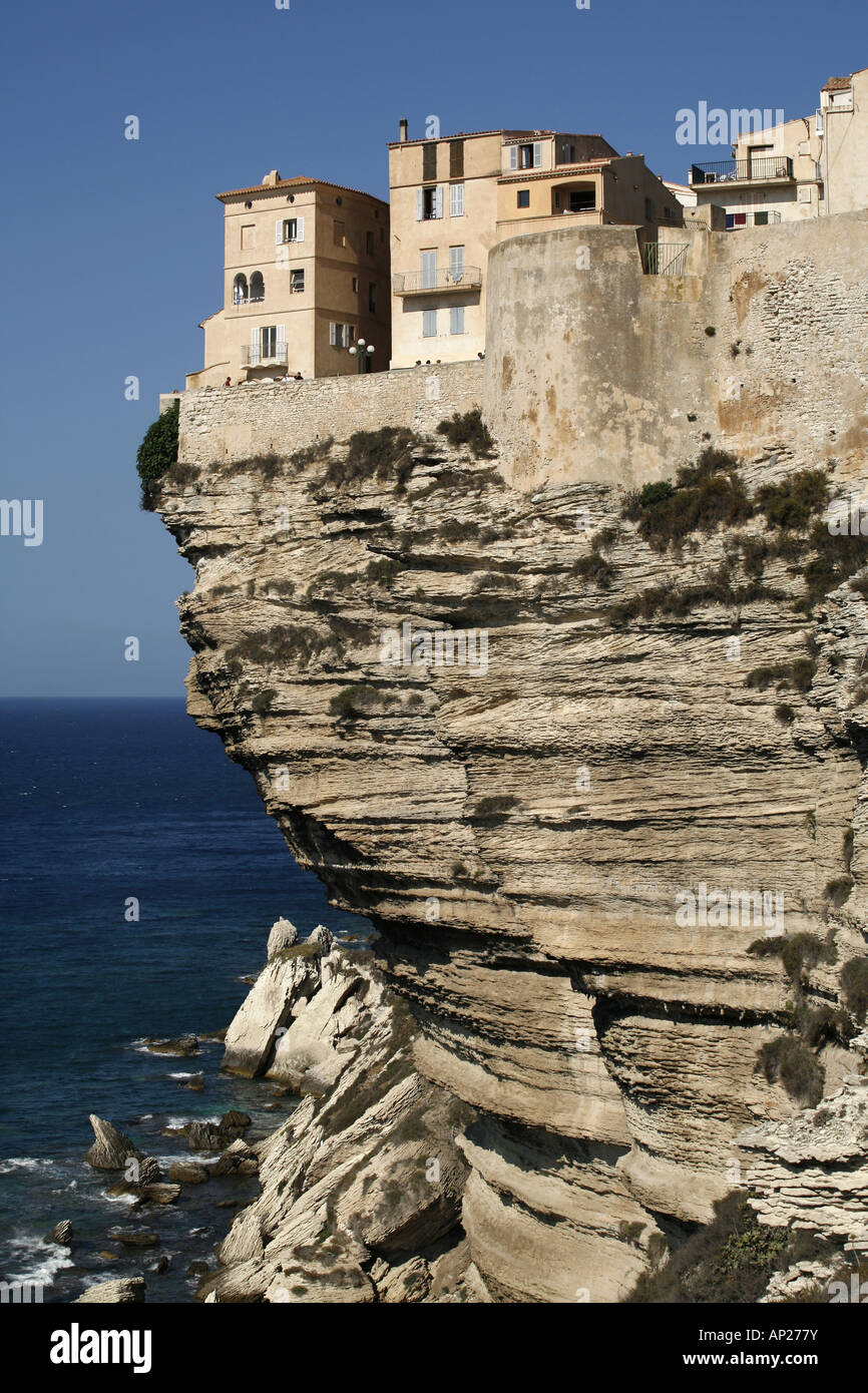 Bonifacio Corsica France | Bonifacio Activités – LLLYFS