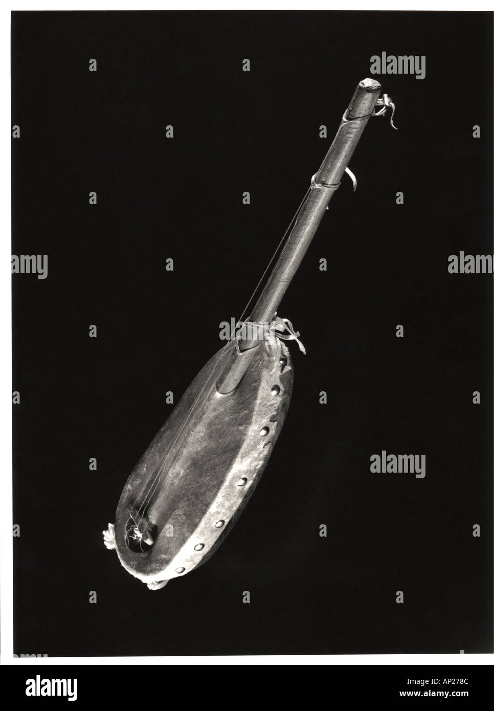 Xalam hi-res stock photography and images - Alamy