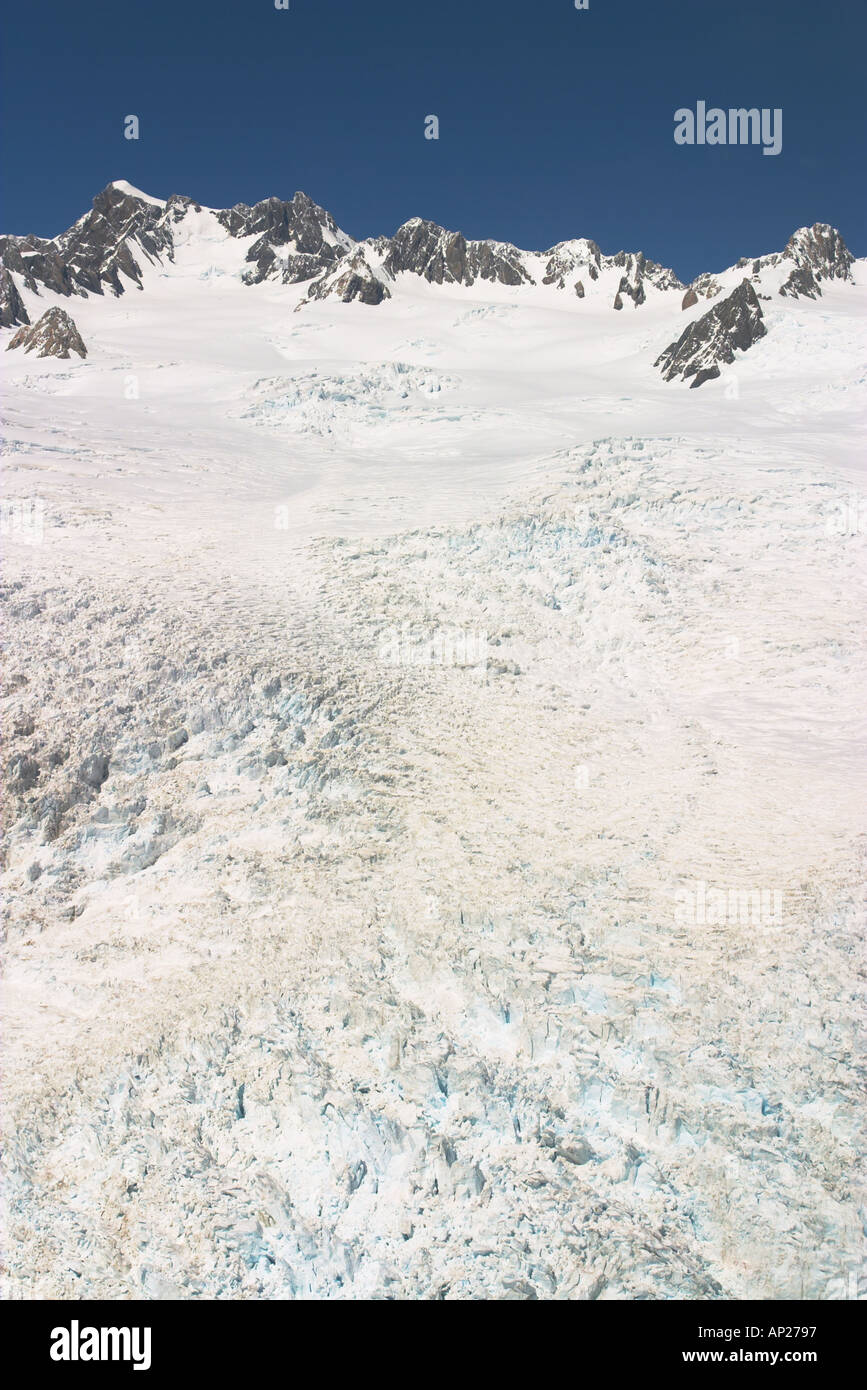 Alpine fault hi-res stock photography and images - Alamy