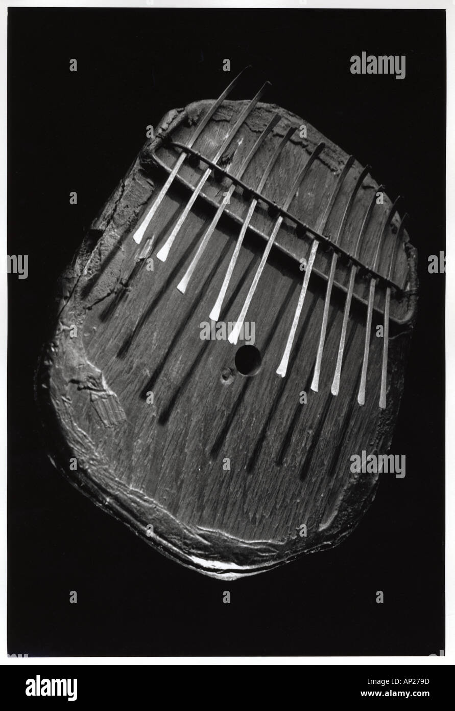 Sanza hi-res stock photography and images - Alamy