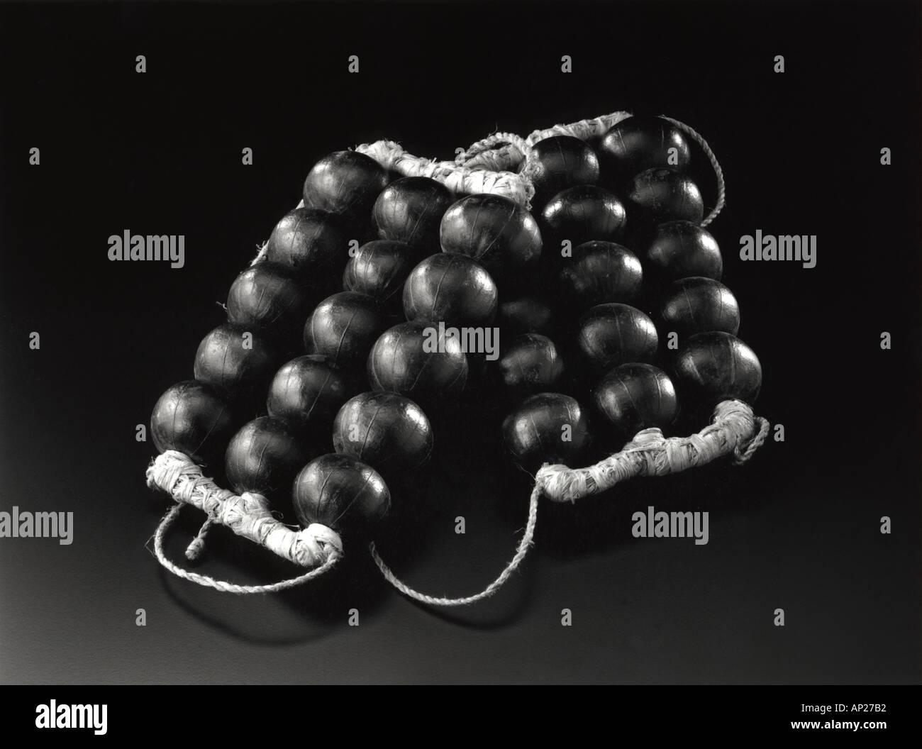 Mapudzi hi-res stock photography and images - Alamy