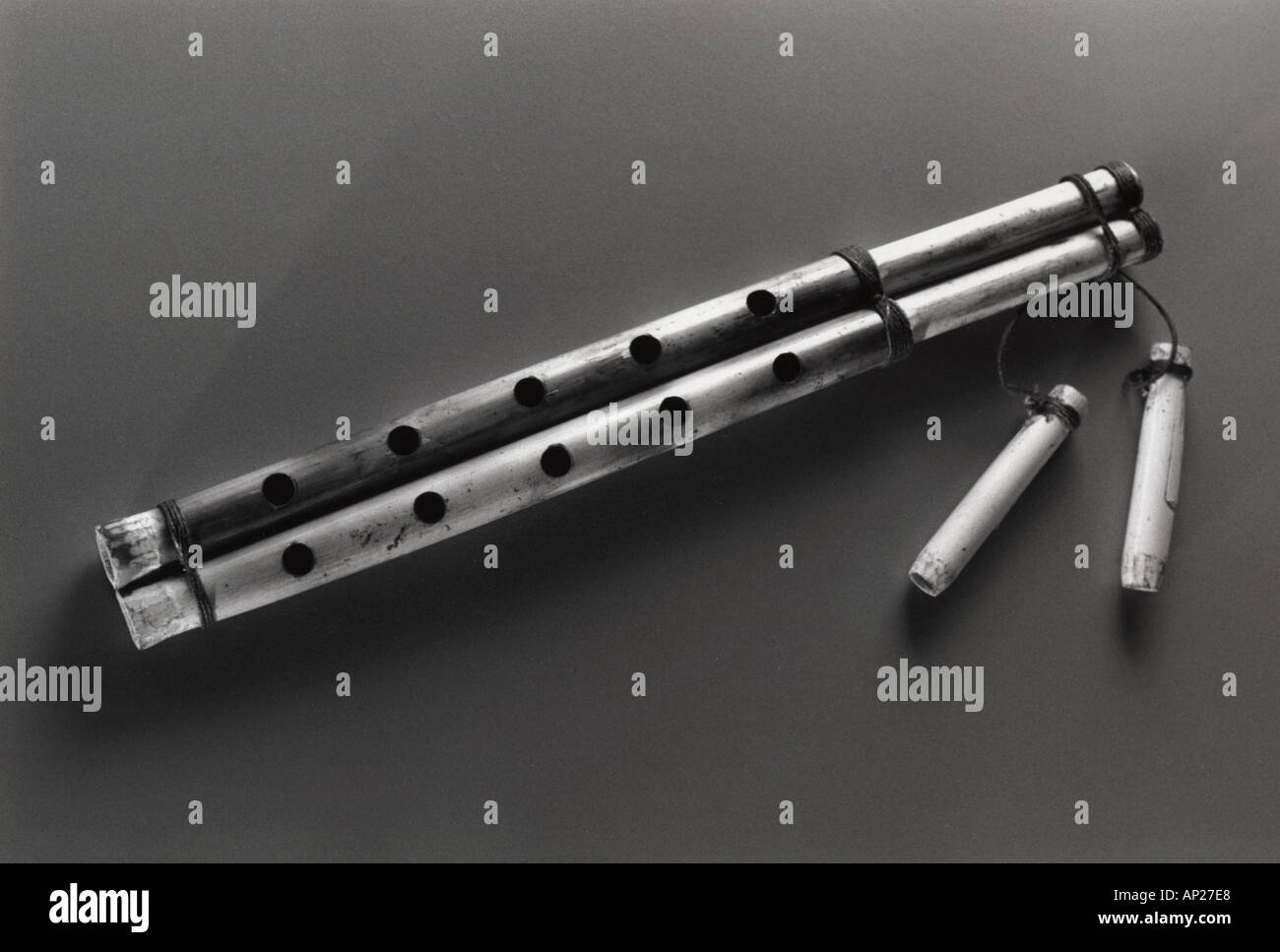 Zummara hi-res stock photography and images - Alamy