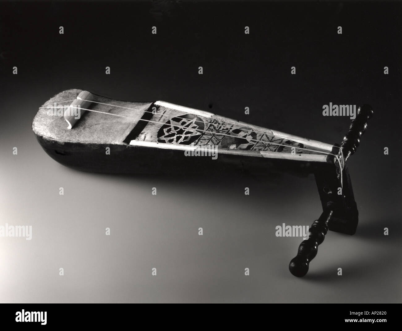 Rabab music hi-res stock photography and images - Alamy