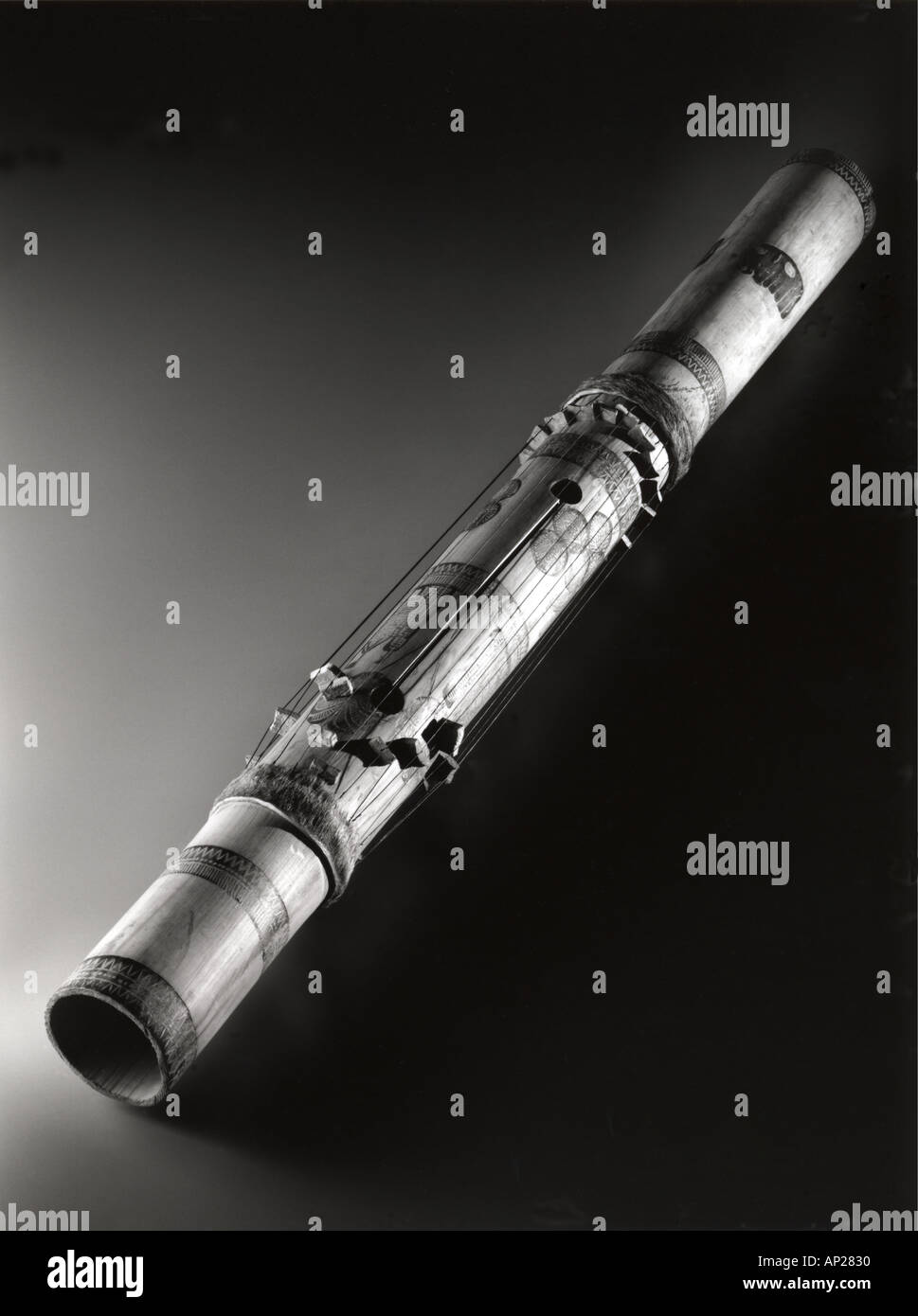 Valiha hi-res stock photography and images - Alamy