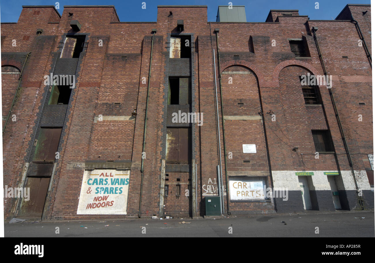 Old liverpool docks hi-res stock photography and images - Alamy
