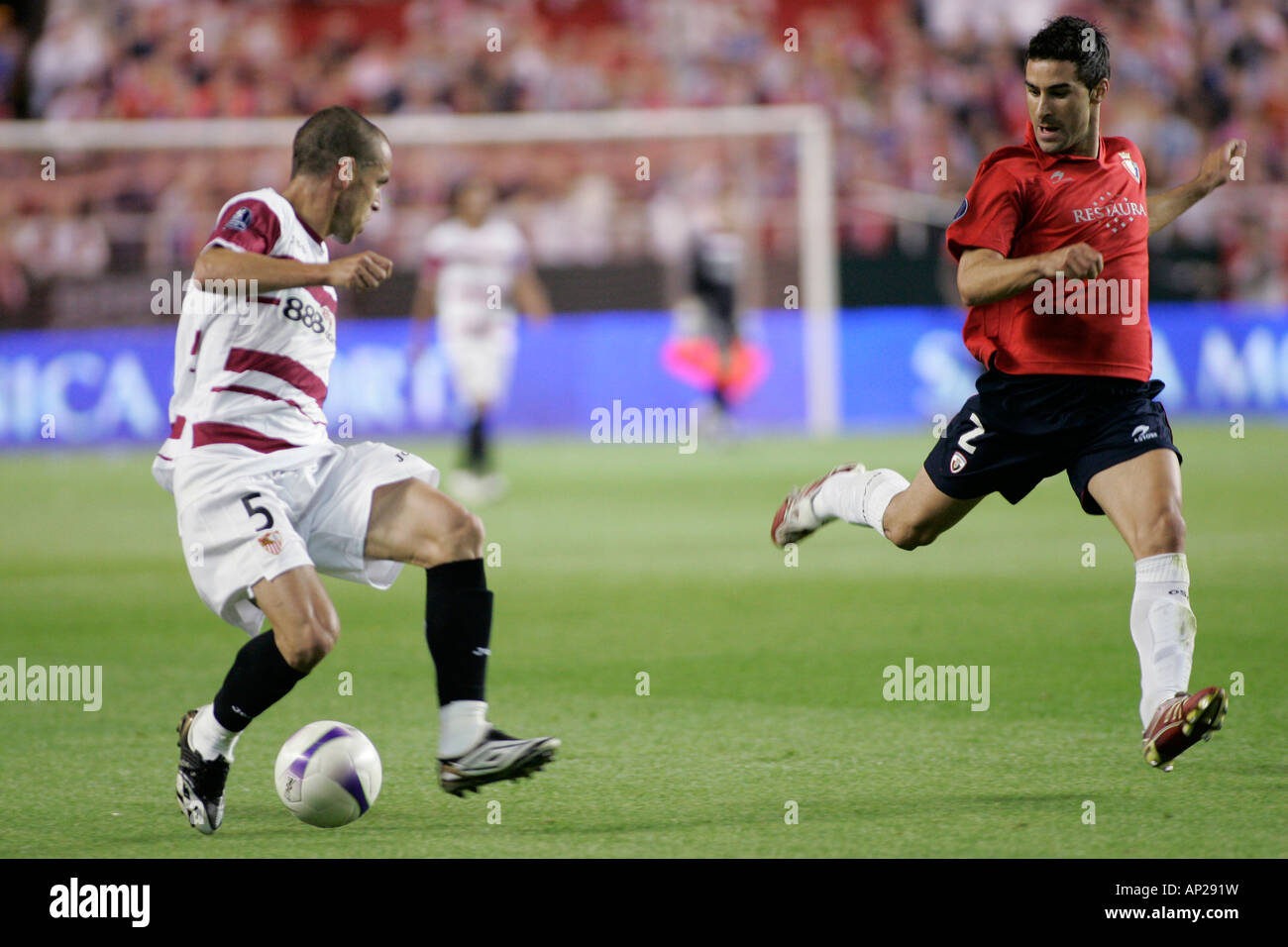 Duda player hi-res stock photography and images - Alamy