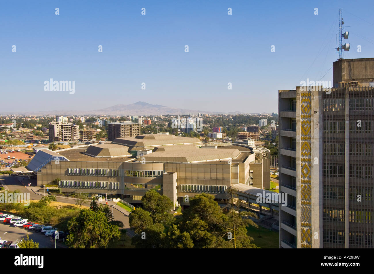 Uneca hi-res stock photography and images - Alamy