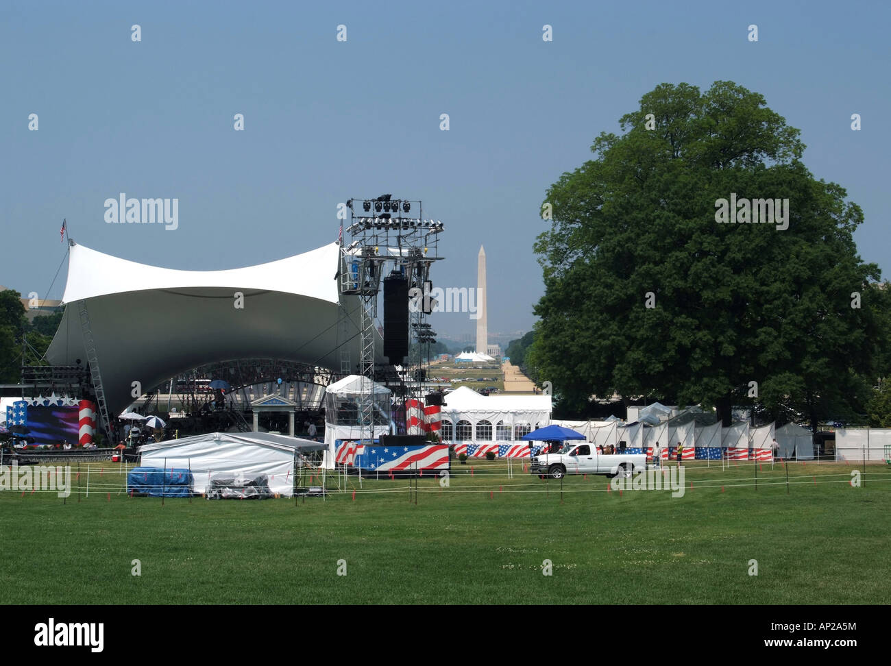 Show dc mall hi-res stock photography and images - Alamy