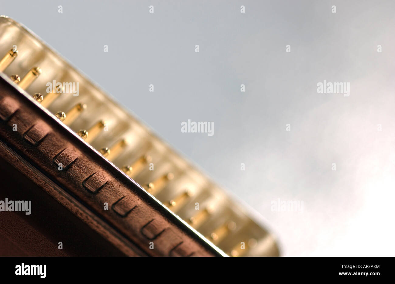 25 pin connector Stock Photo - Alamy