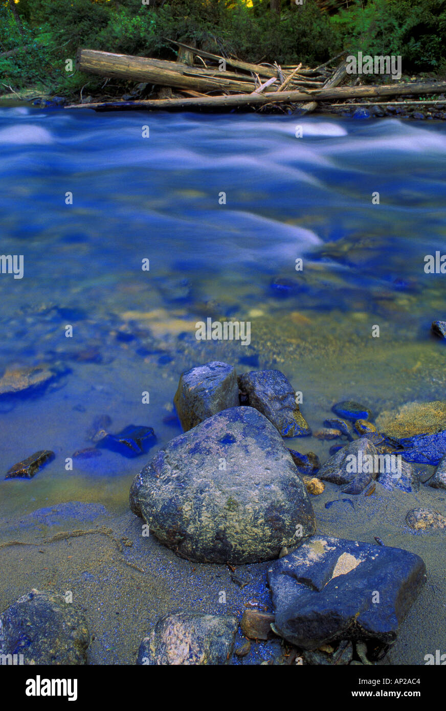 Don creek hi-res stock photography and images - Alamy