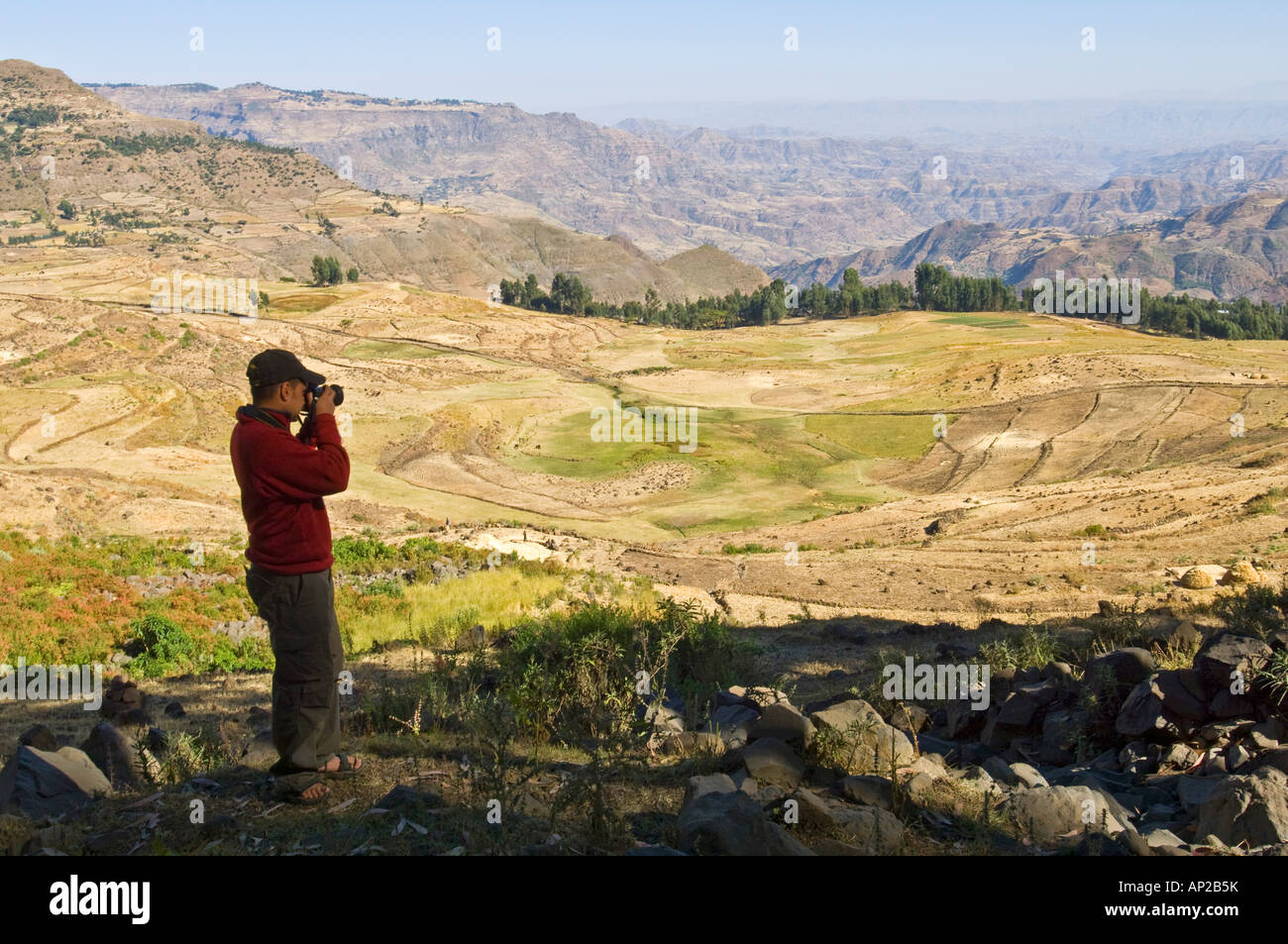 Weldiya hi-res stock photography and images - Alamy