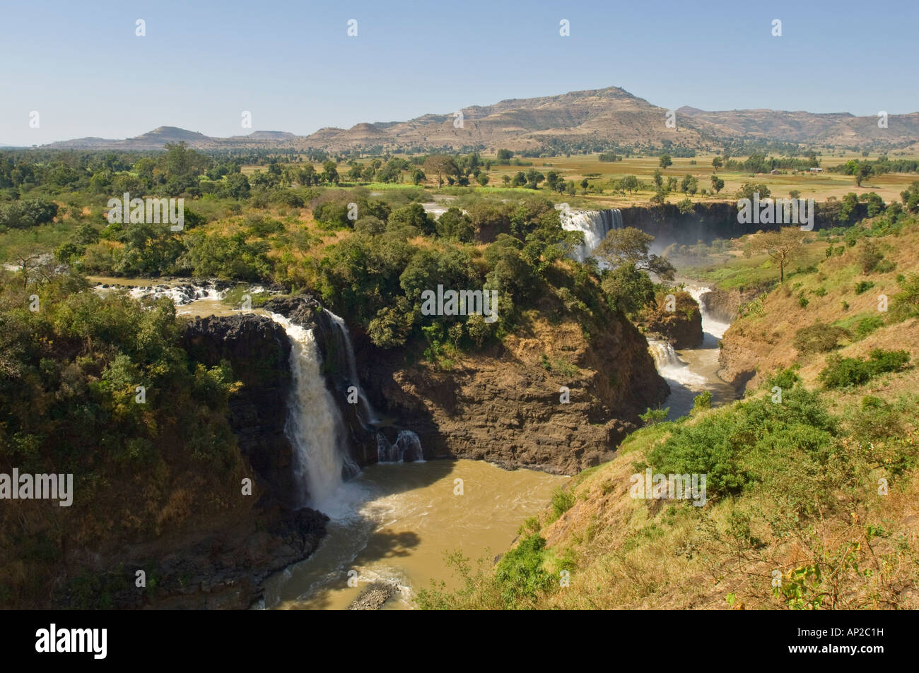 Abbay river hi-res stock photography and images - Alamy