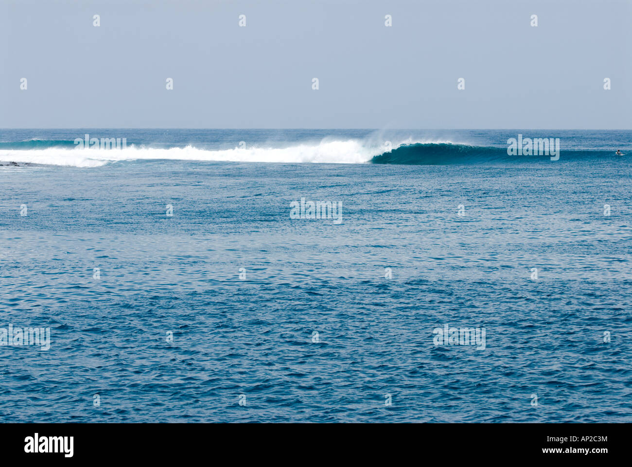 Surfing lineup High Resolution Stock Photography and Images - Alamy