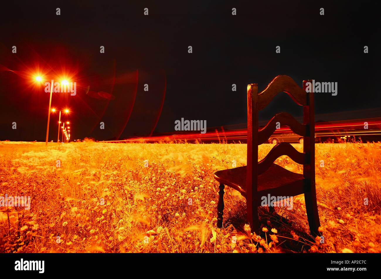 Moment of hesitation hi-res stock photography and images - Alamy