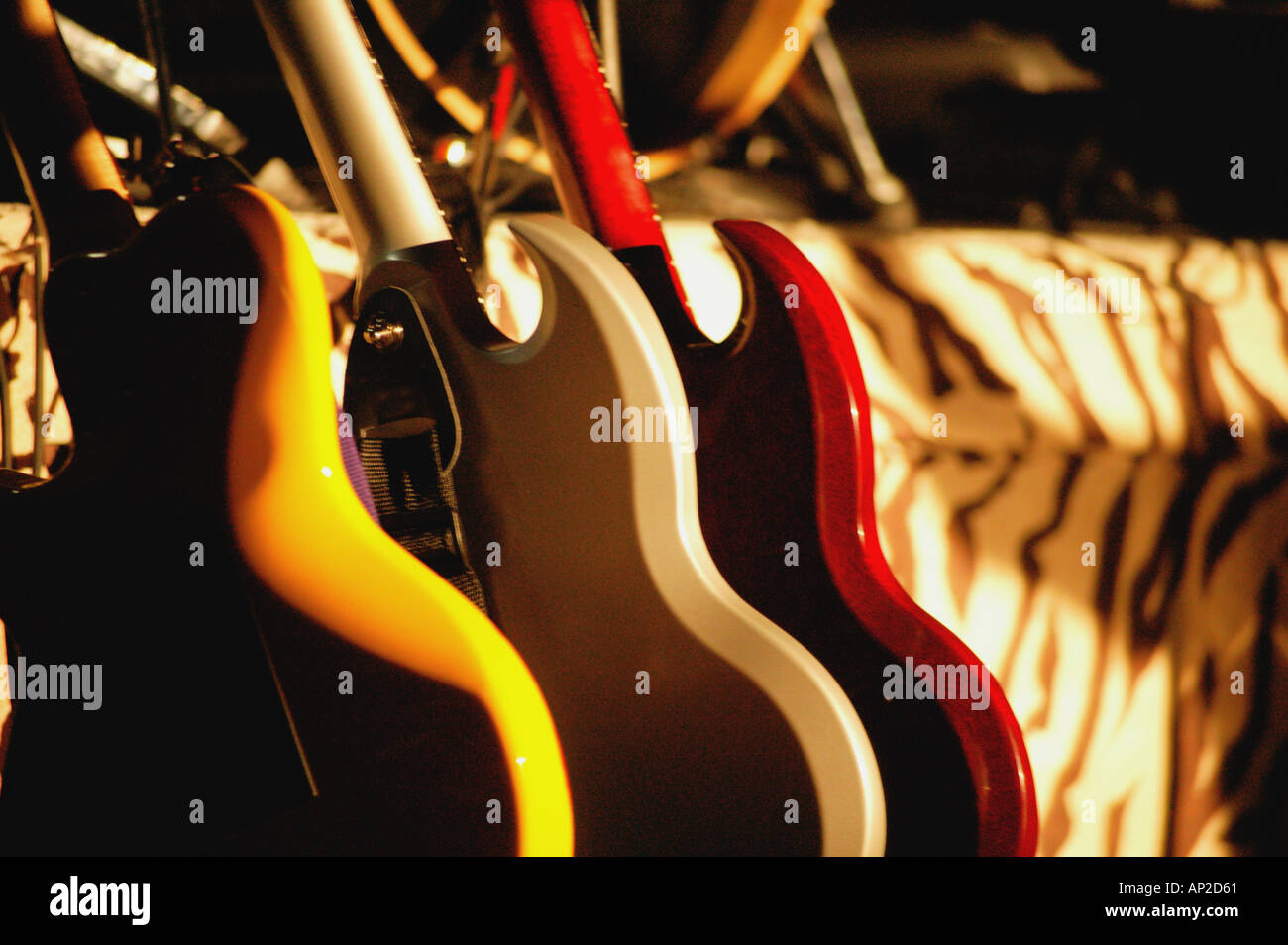 Arts and Entertainment Stock Photo - Alamy