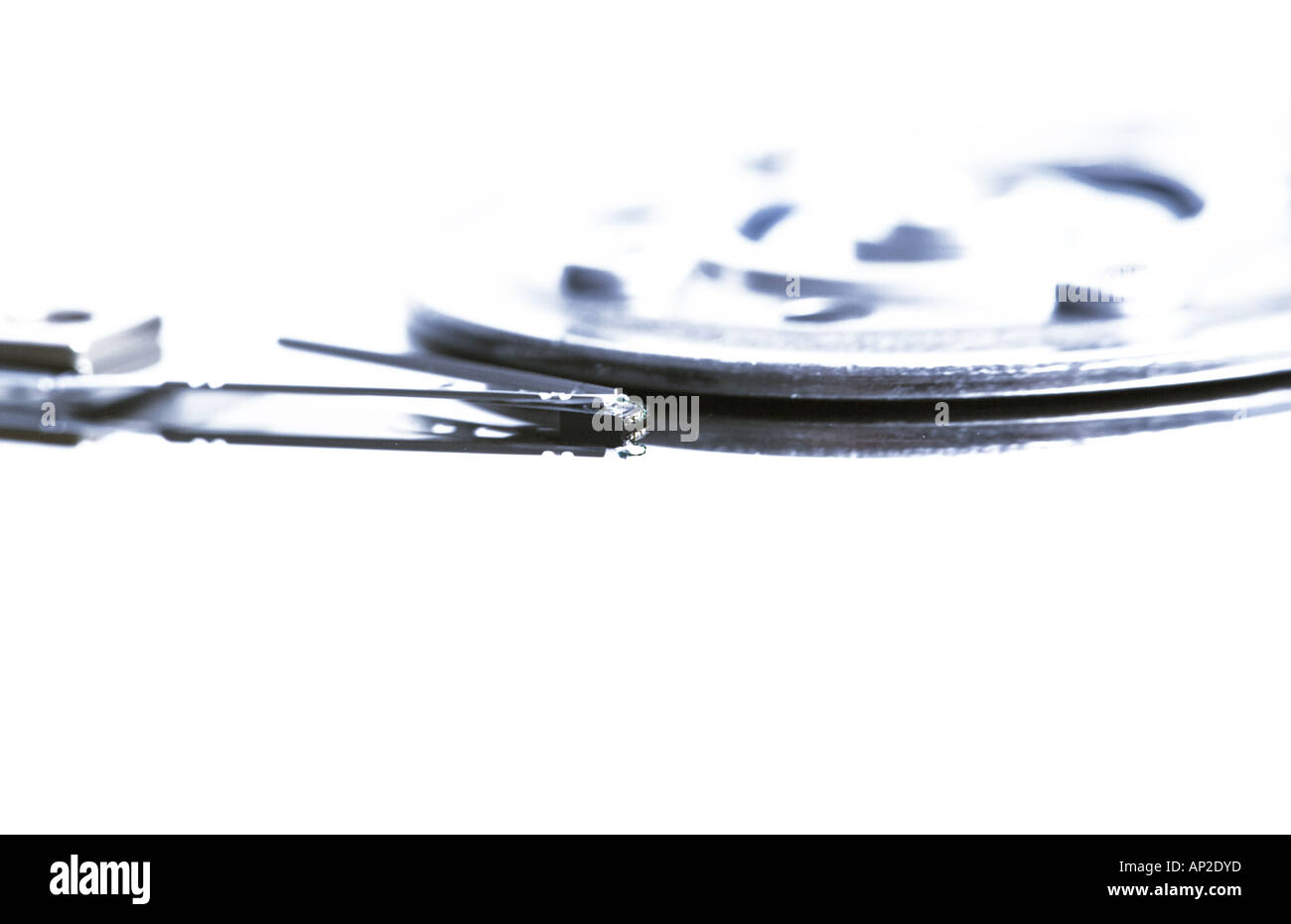 Pki hi-res stock photography and images - Alamy