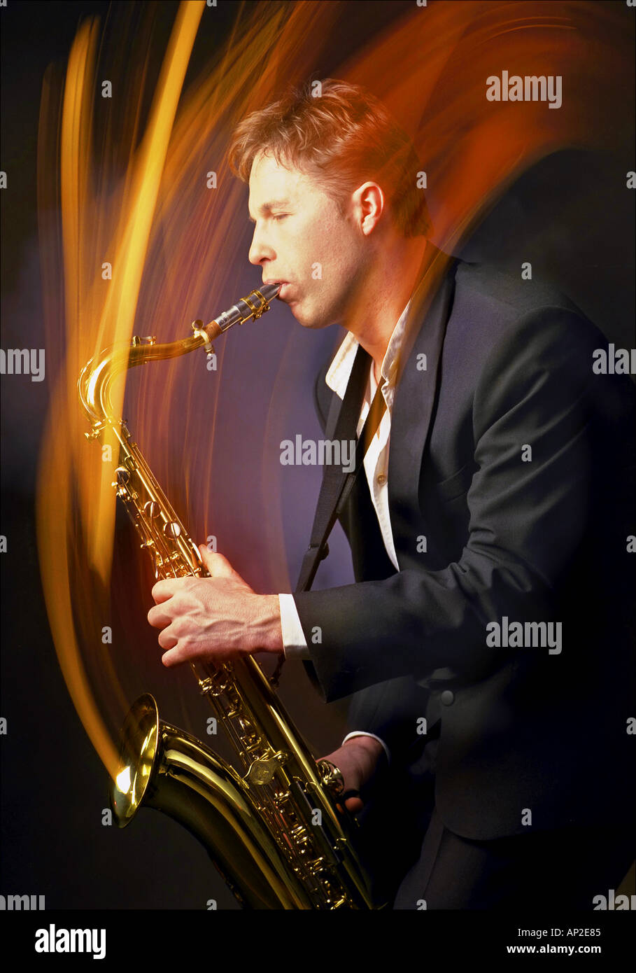 Gre0002 hi-res stock photography and images - Alamy