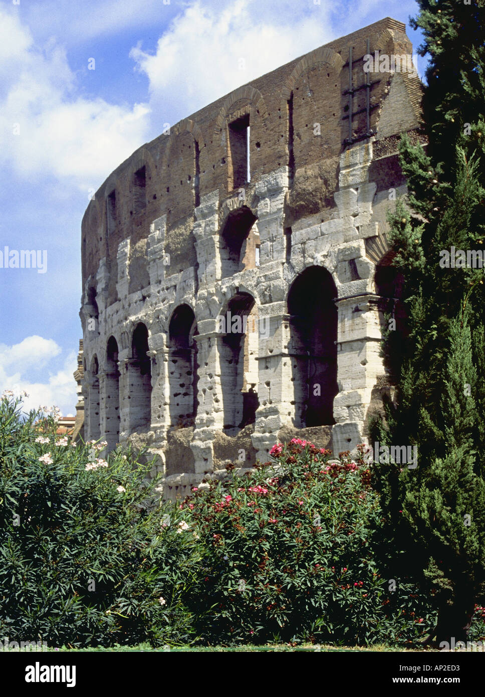 Gre0012 hi-res stock photography and images - Alamy