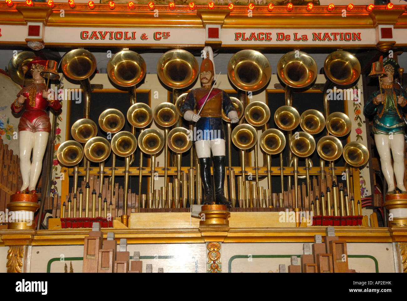 Cavioli hi-res stock photography and images - Alamy