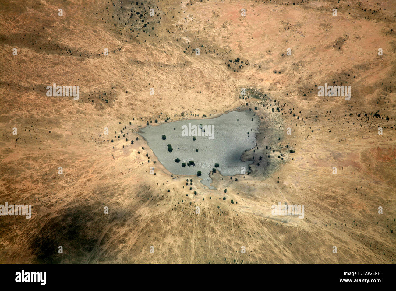 Darfur hi-res stock photography and images - Alamy