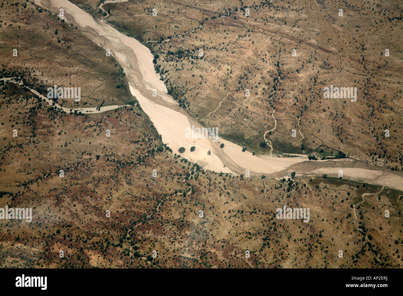 Darfur hi-res stock photography and images - Alamy