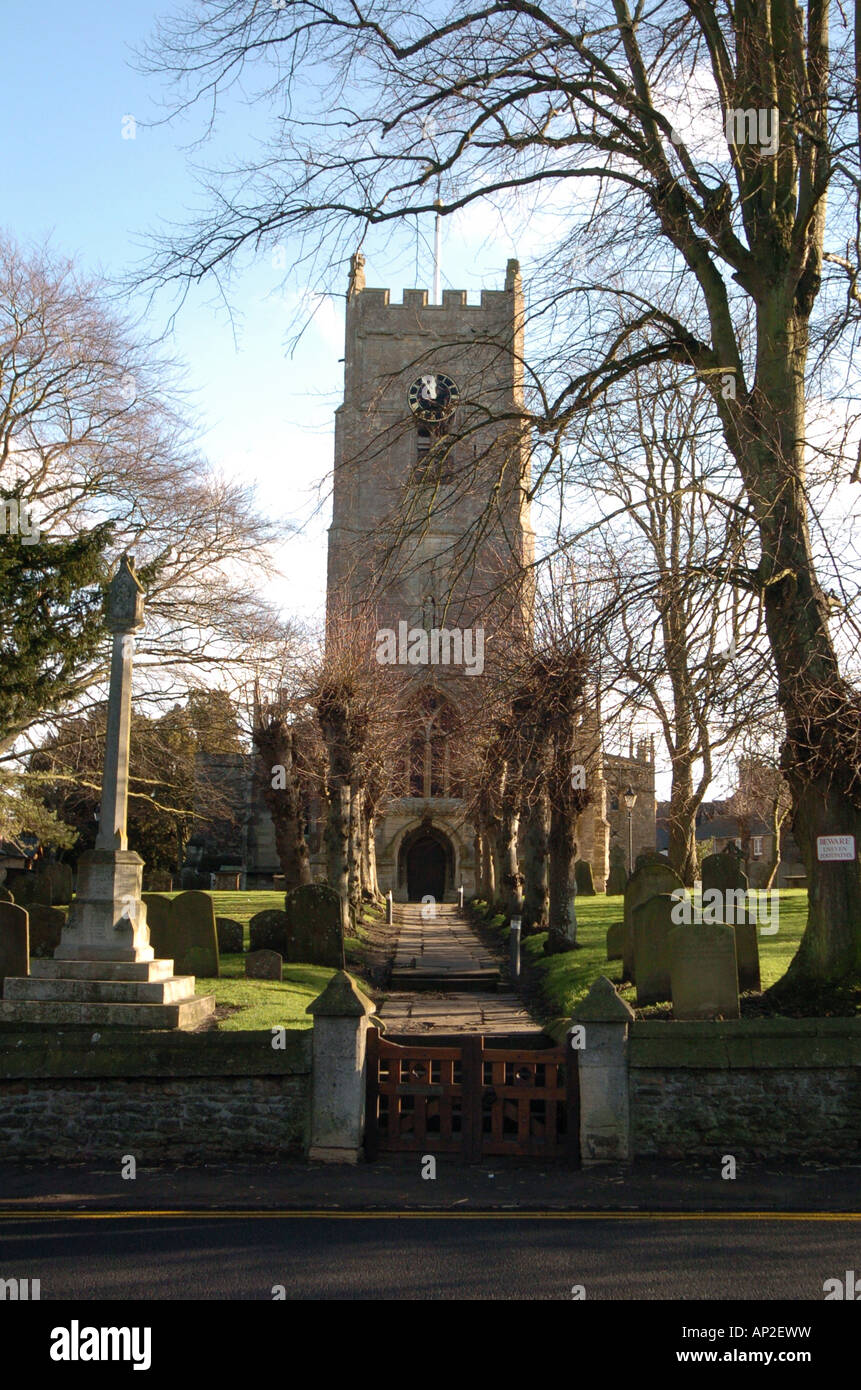 Highworth hi-res stock photography and images - Alamy