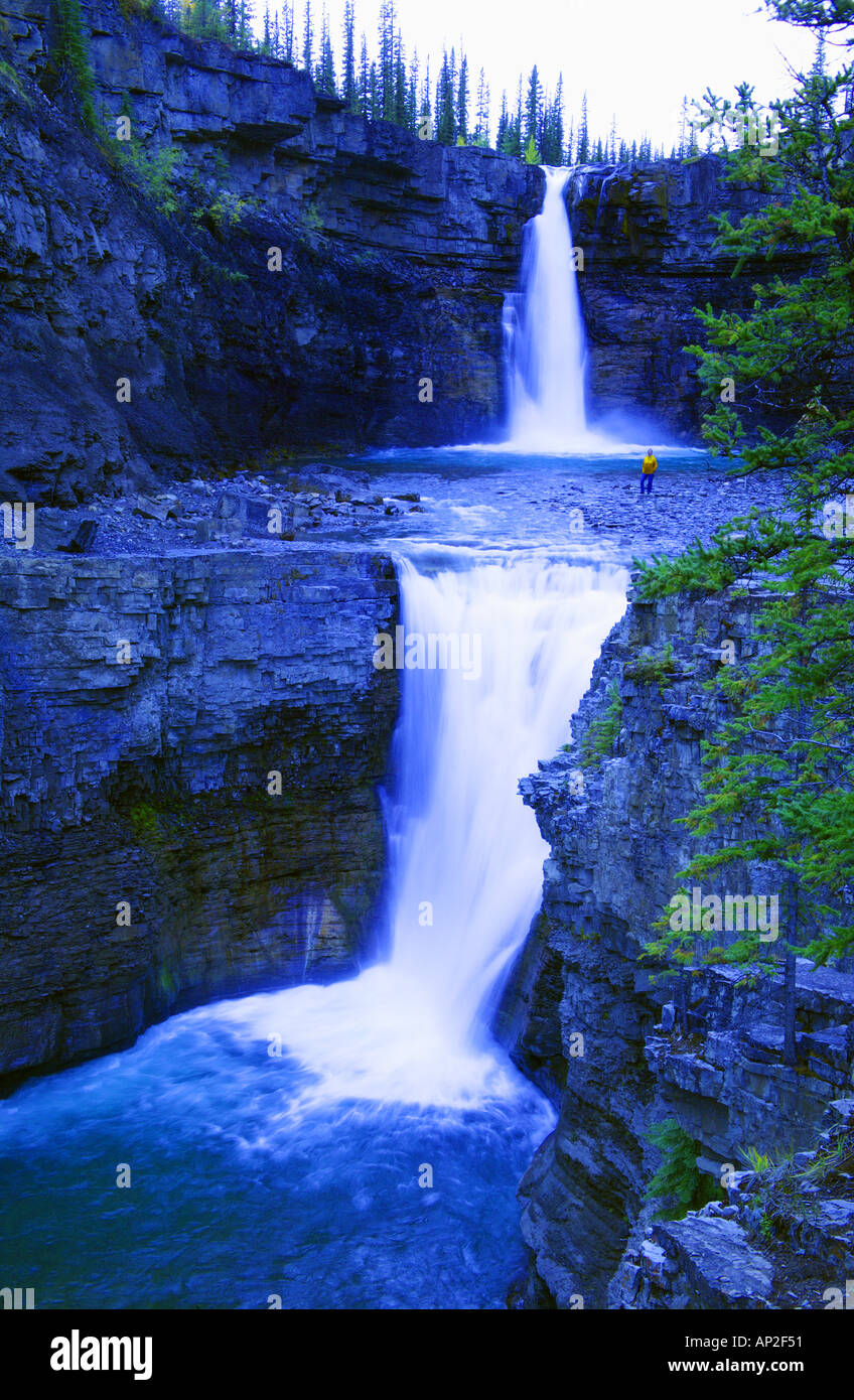 Wade hammond hi-res stock photography and images - Alamy